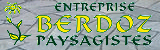 Berdoz